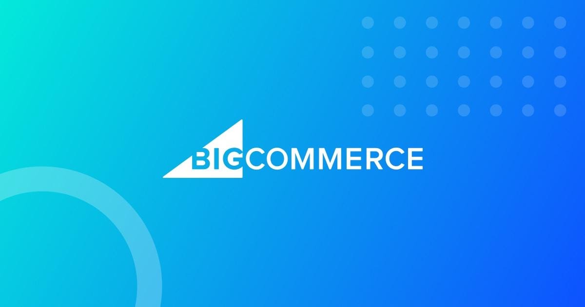 BigCommerce Vs Shopify: A Detailed Analysis of the best eCommerce Platforms BigCommerce Vs Shopify: A Detailed Analysis of the best eCommerce Platforms