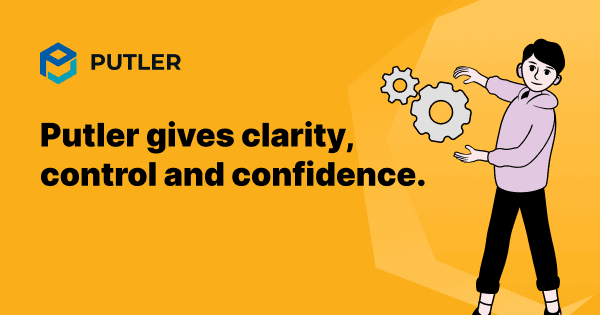 Customer Reviews, Case Studies and Testimonials - Putler