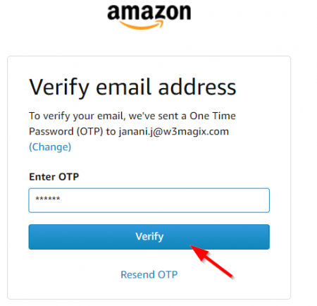 Everything You Need to Know About Having Amazon Multiple Accounts