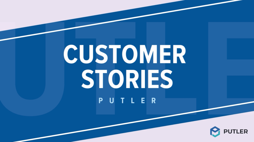 Putler Blog - Analytics, Insights, Tips and Strategies